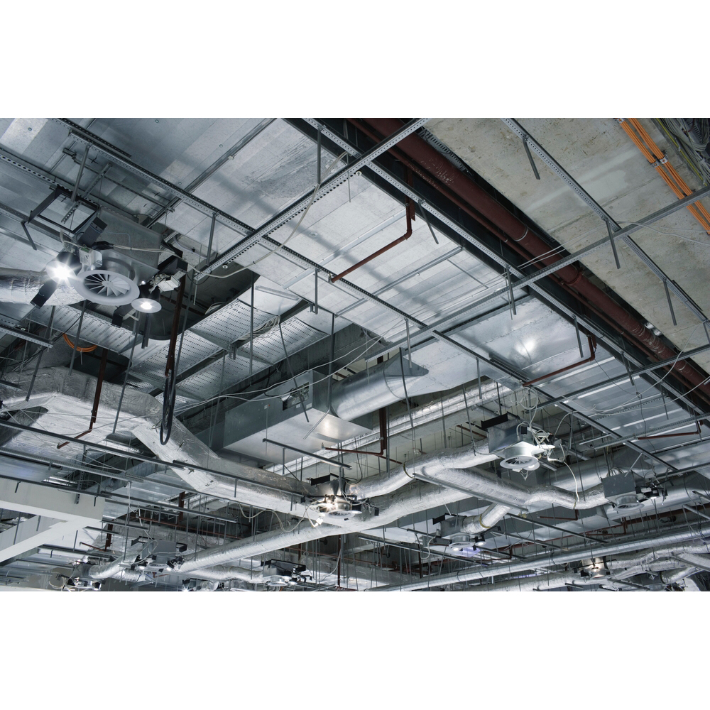 NGE Technical Services LLC